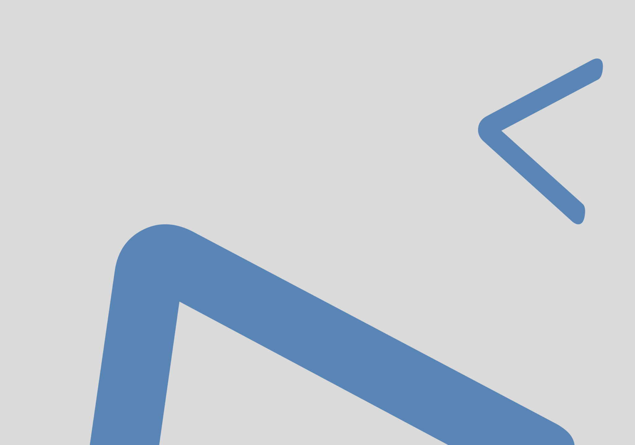 Team – A. Bachmann AG