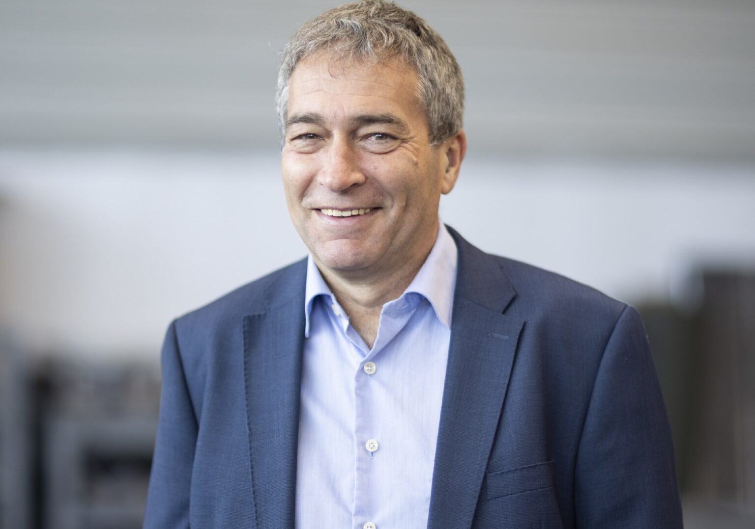 Team – A. Bachmann AG