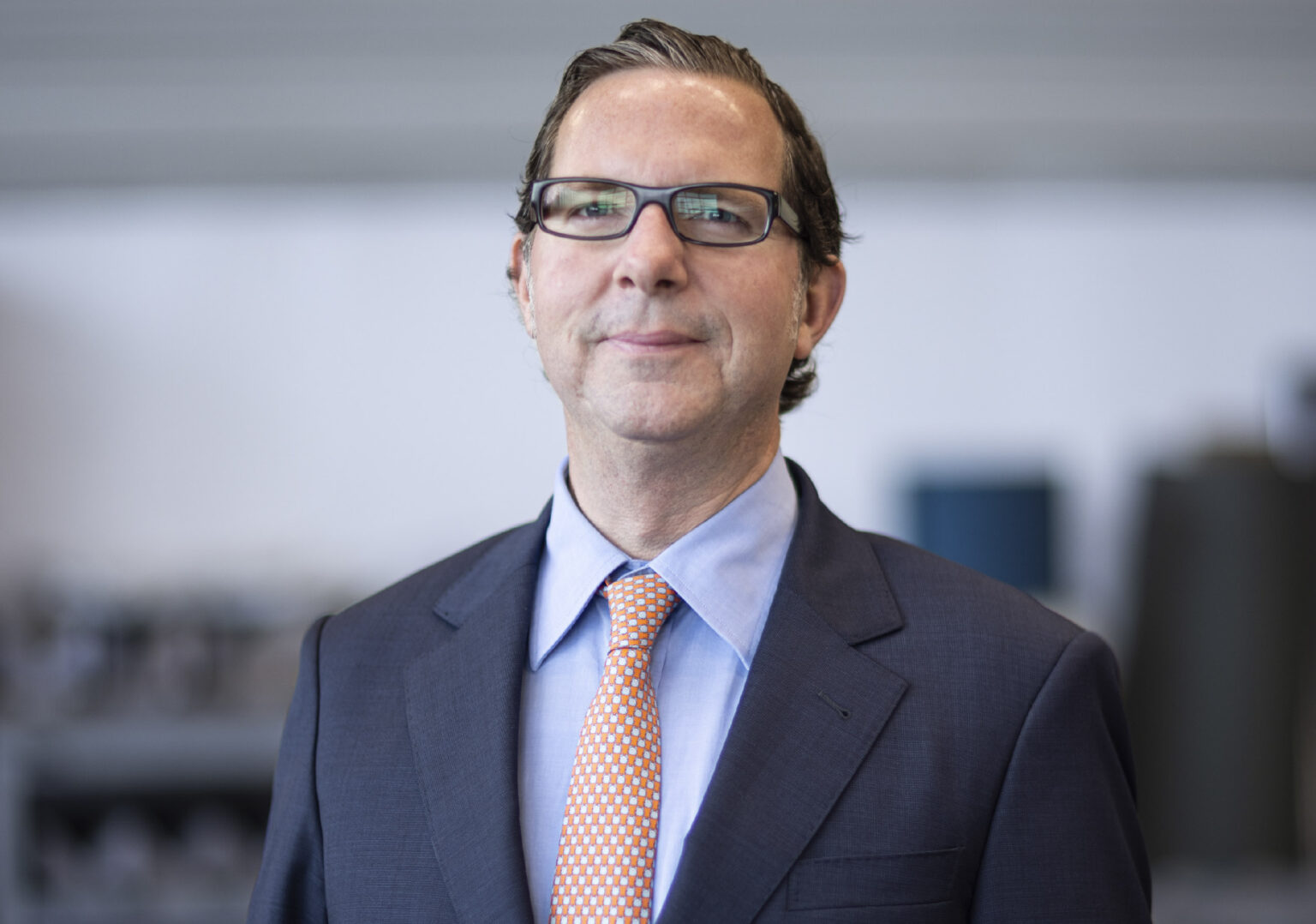 Team – A. Bachmann AG