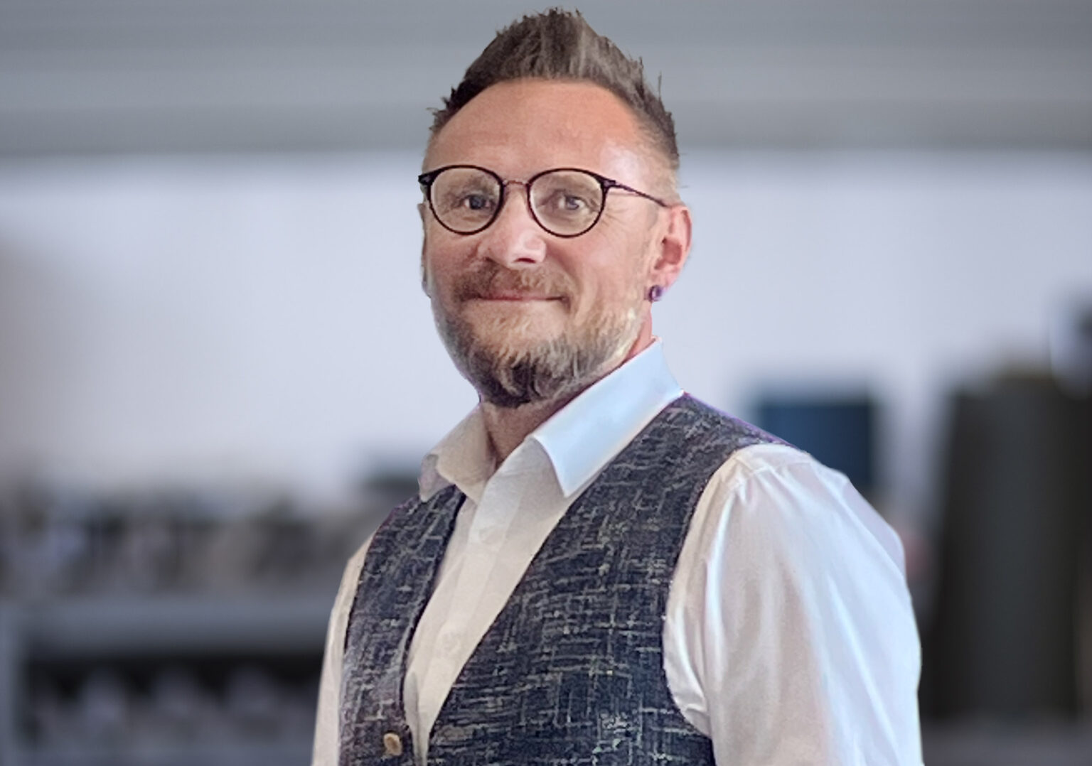 Team – A. Bachmann AG