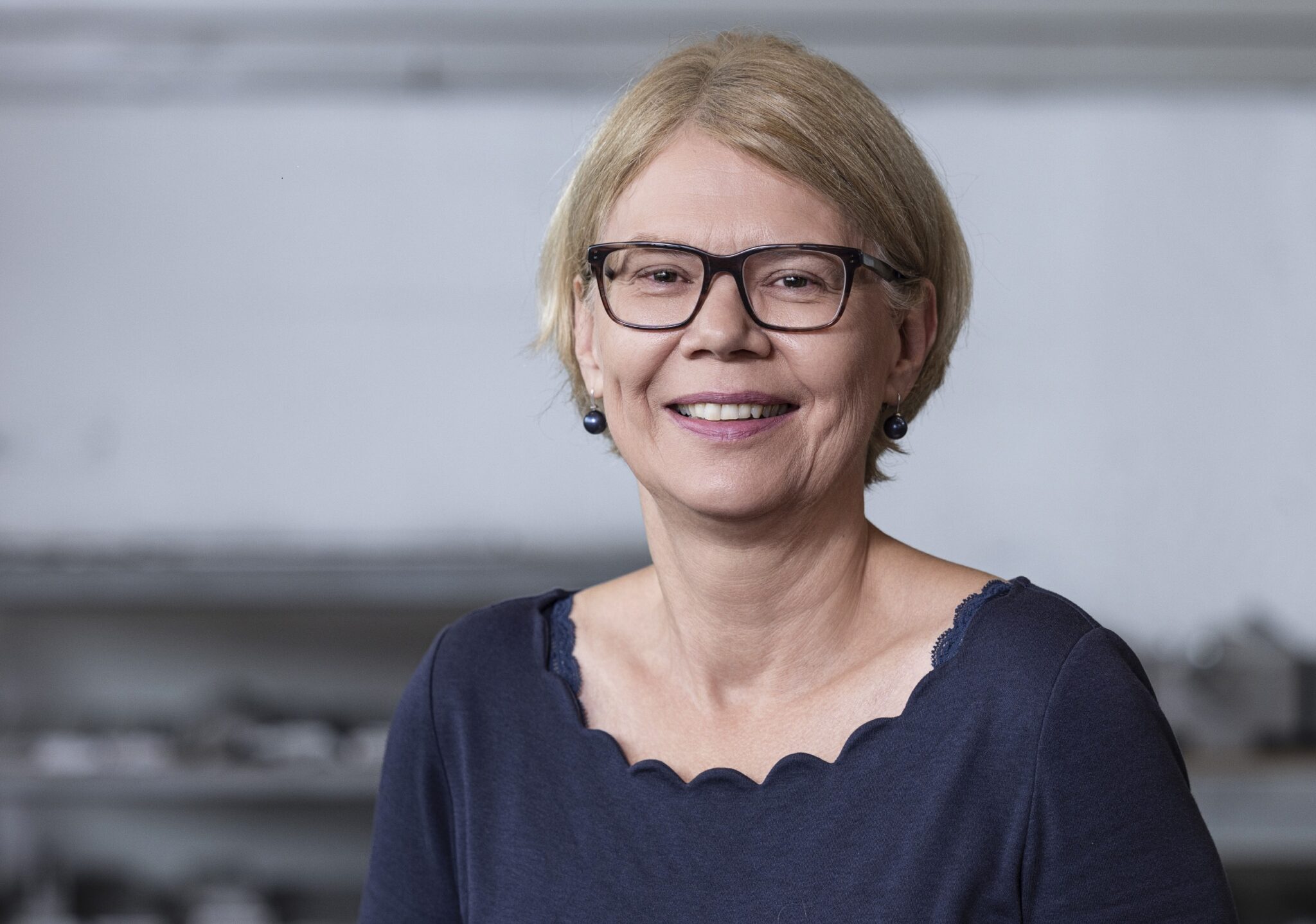 Team - A. Bachmann AG